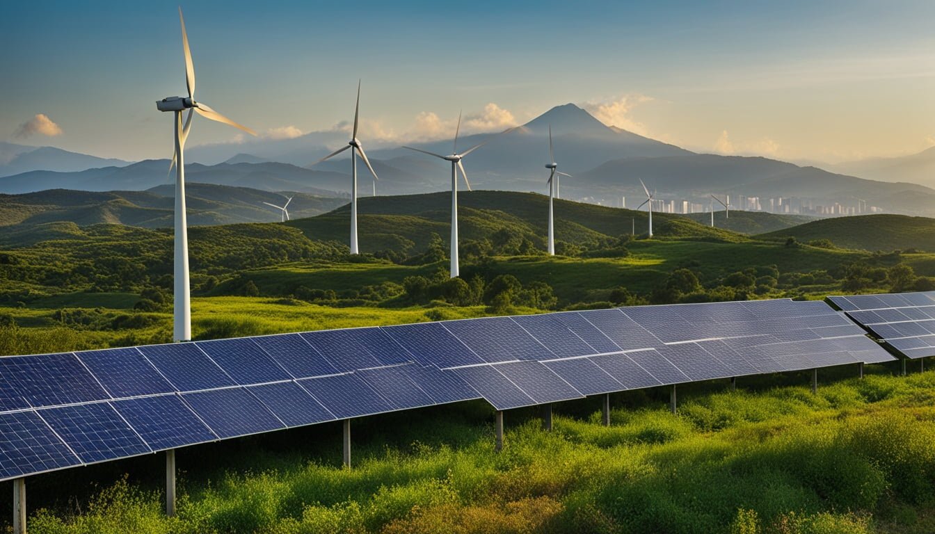 CELs: Impulso a la Economía Verde en México