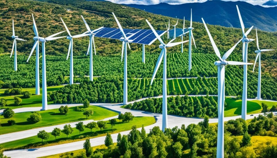 Análisis de la Demanda de IRECs en México 2024