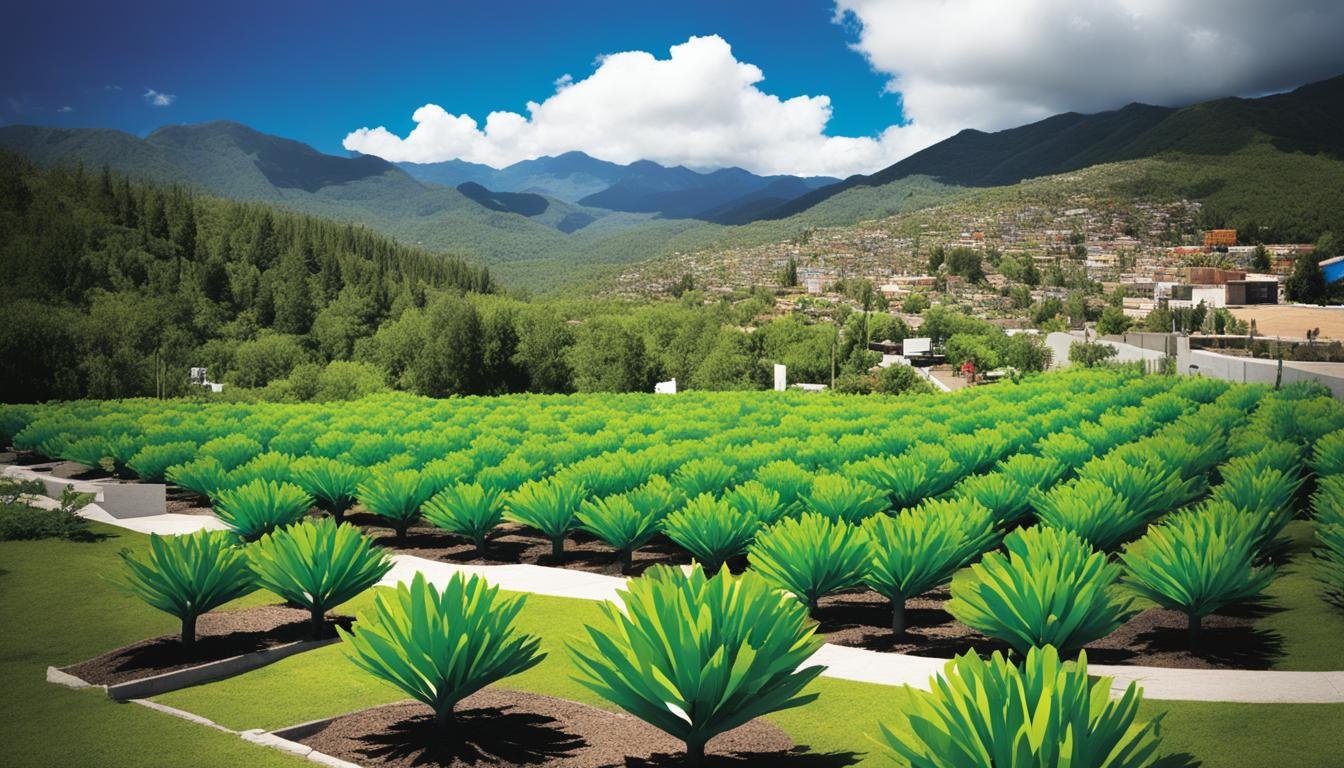 Guía Completa: Cómo Comprar IRECs en Línea en México