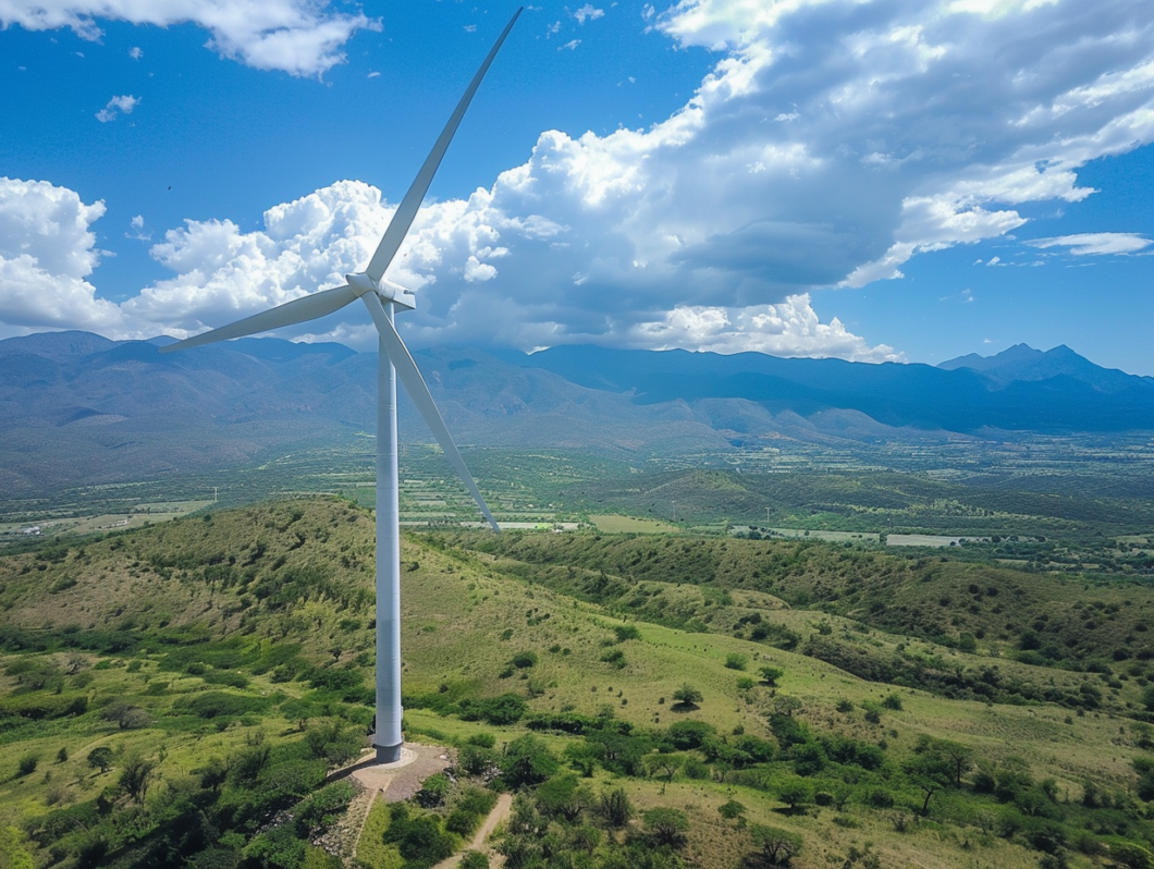 Precio de IRECs en México - Costo Aproximado