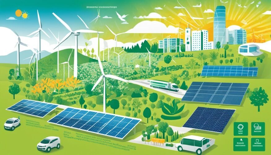 Beneficios Fiscales de Irecs en México