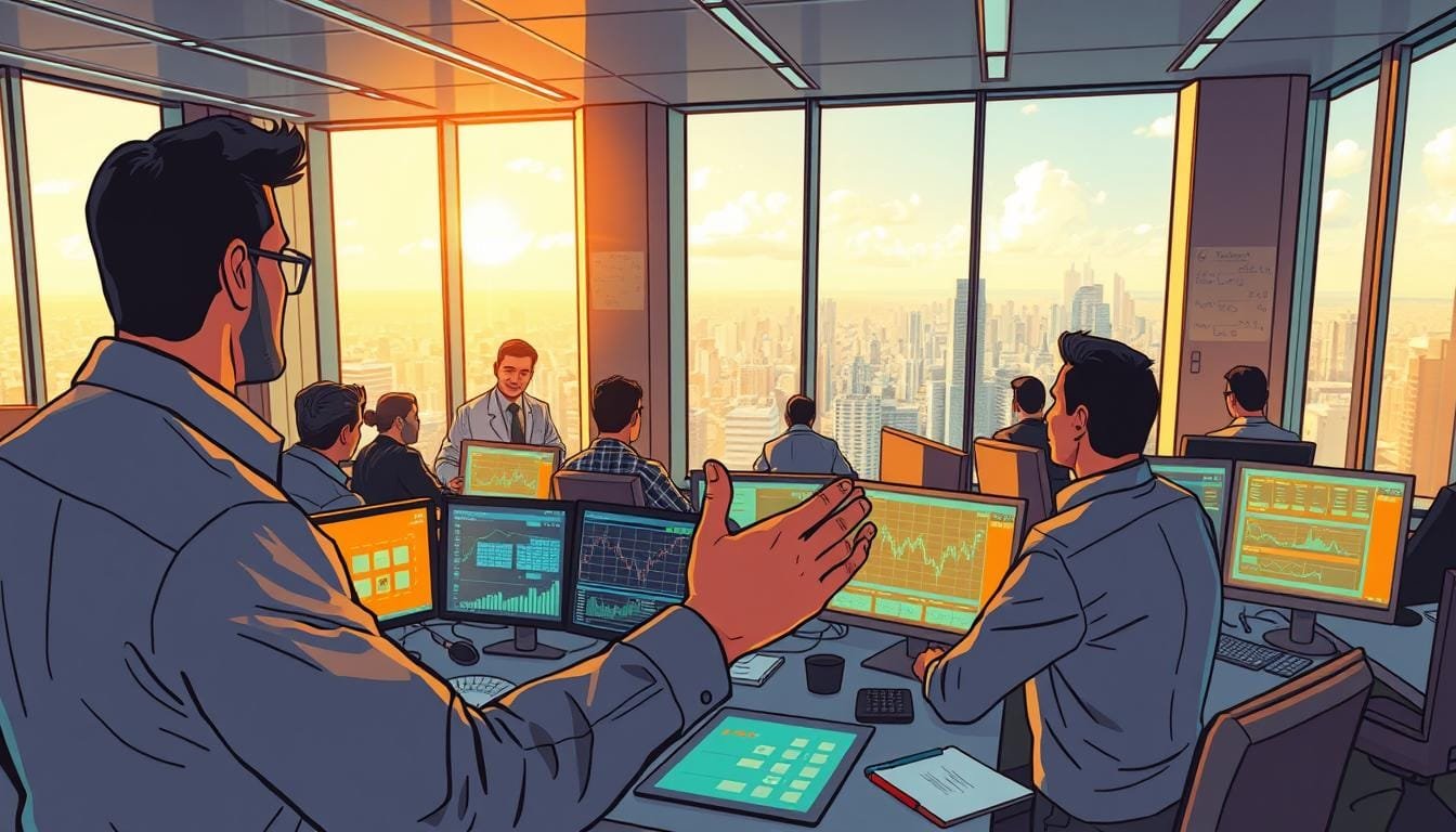 I-RECs 101: qué son, funcionamiento y verificación