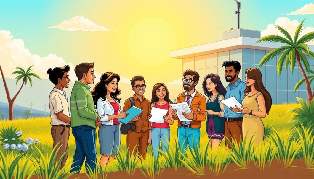 I-RECs vs. CELs en México: Compara Certificados